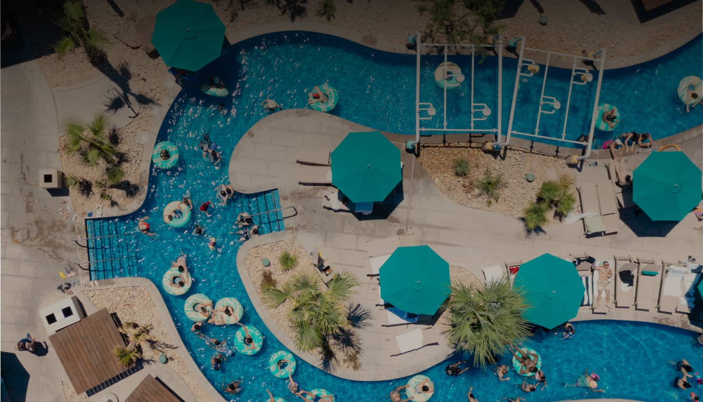 Home - The Elmont Swim Club